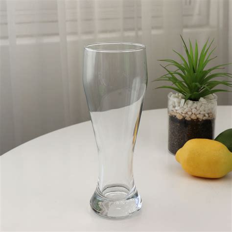 유리제품의 모든것