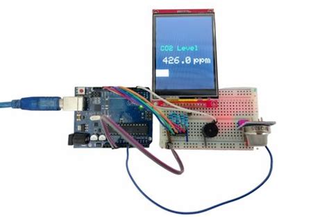 Voltaat Learn How To Program Arduino Pro Micro Using Arduino Ide Beginner