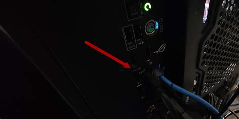 How To Set Up Dual Monitors For Gaming