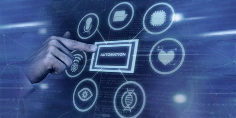 Mastering Sw Test Automation A Comprehensive Guide
