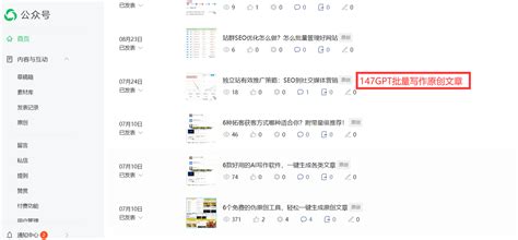 Openai免费api Openai Api Key获取 知乎