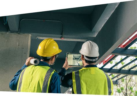 Maintenance Curative Et Préventive Gm Concept