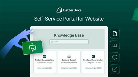 Top 10 Most In Demand Scripting Languages You Should Take Seriously