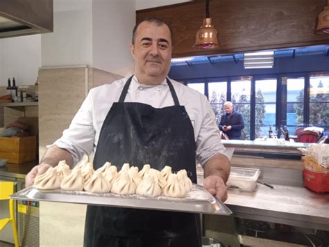 დუქანი კასუმლო დუქანი კასუმლო Added A New Photo