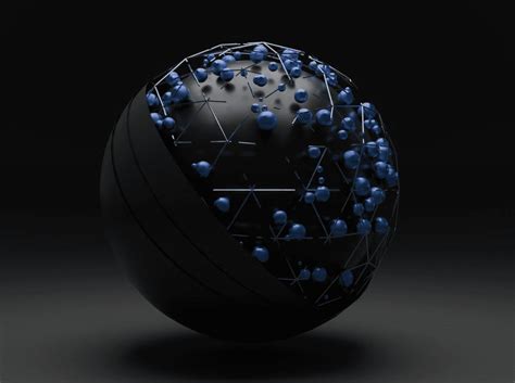 TSYS Credit Card Processing Fees Merchant Cost Consulting