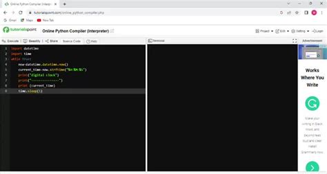 Video Maruthi Gowtham Reddy On Linkedin Internpe Pythonprogramming