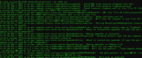 Docker Springboot React Docker React Csdn