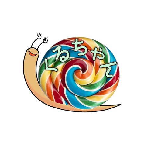 Aif8zzsjylz5q0m Bcr0cj7xrm4 Qajvpafkizl3ieuzbq S900 C K C0x00ffffff No Rj