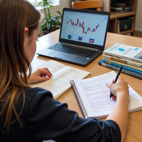 Mastering Ielts Writing Task 2 Sample Essays On The Importance Of