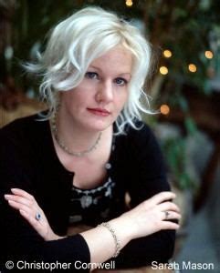 Sarah Mason Novelist Alchetron The Free Social Encyclopedia