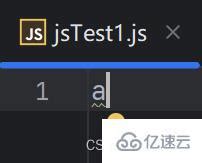 IDEA中如何配置Node环境 PHP博客 李雷博客