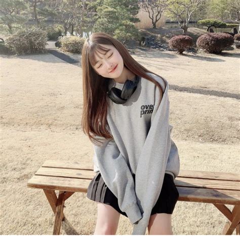 S級美少女・夢咲ももなの水着画像54枚【ビキニ姿が可愛すぎてやばいです！】 美女の集い