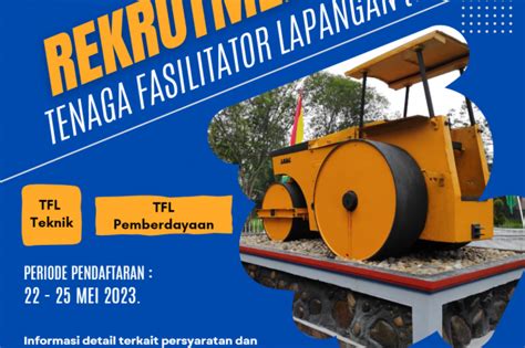 Alur Penerbitan Persetujuan Kesesuaian Kegiatan Pemanfaatan Ruang