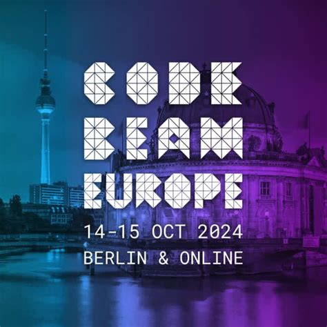 Code Sync On Linkedin Codebeam Codebeameurope Webeamtogether