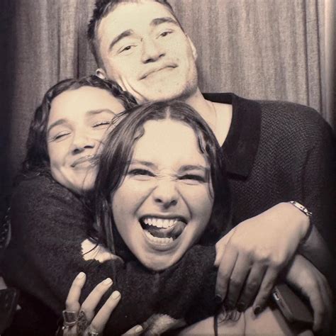 Lily Silver Lilycornellsilver • Instagram Photos And Videos