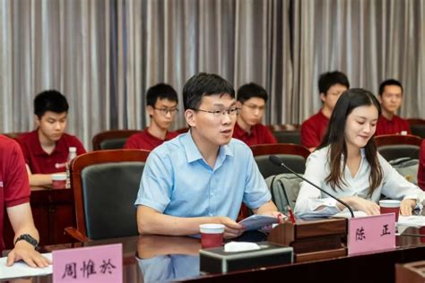 北大工学院与共青团芜湖市委共建学生思政课教育基地北京大学工学院北大工学院力学固体力学流体力学湍流一般力学工程计算有限元能源