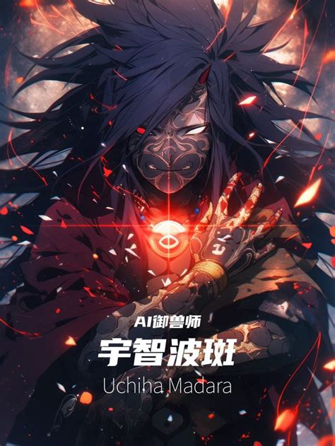 Pin de AlSharifMohammed en انمي1 Anime Uchiha madara Fotos de