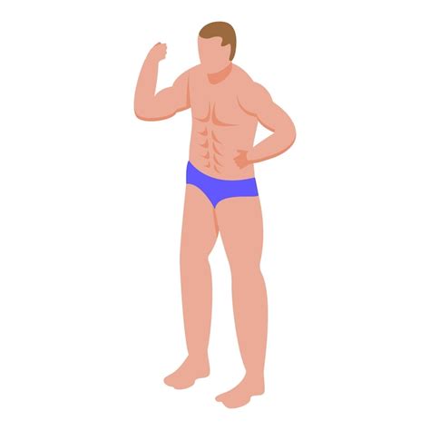 남자 알몸 벡터 Freepik에서 무료 고품질 벡터를 다운로드하세요 Freepik