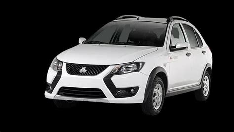 خرید لاستیک کوییک دنده ای S سایز استاندارد، پهن و اسپرت