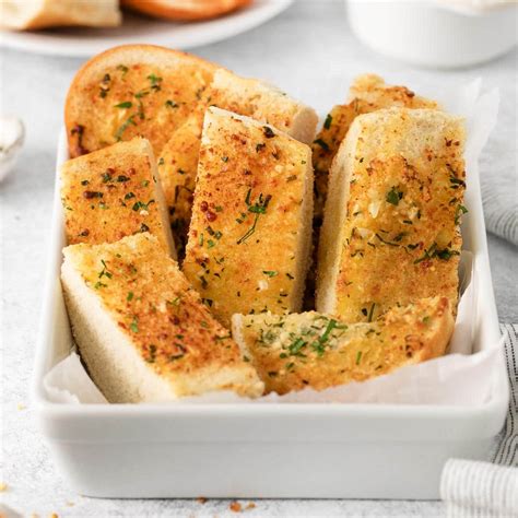 Air Fryer French Fries Crispy And Healthy Plated Cravings
