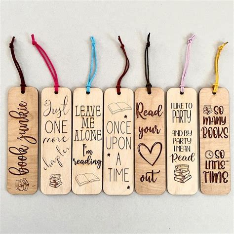 15 Beginner Xtool Projects Laser Cutting Tutorials Artofit