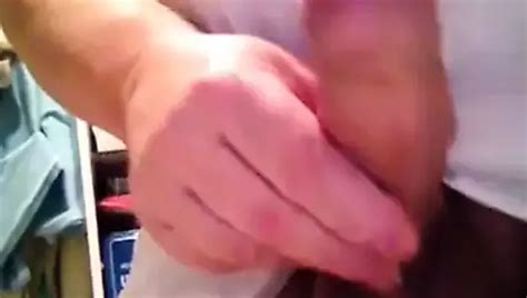 Un Vieux Se Branle Gay Tributes Porn Video Cb Xhamster