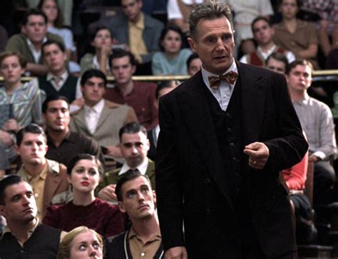 Sex And The Scientist Interviews Roger Ebert