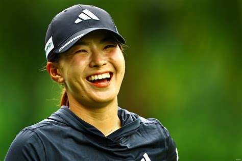 2025年 Hsbc女子世界選手権 事前 渋野日向子｜gdo ゴルフダイジェスト・オンライン