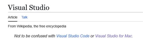Why Are So Many Local Variables Not In The Scope When Debugging This Code Unity Engine