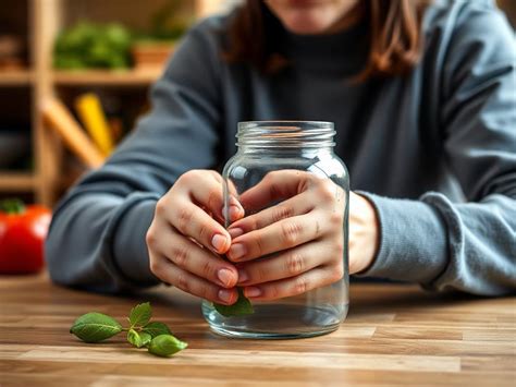 Découvrez Tout Sur La Maladie De Behçet Symptômes Causes Et