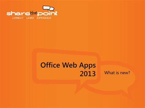 Pdf What Is New Windows Server 2008 R2 X64 Higher Version All Servers Must Be Domain