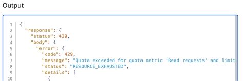 issue with webhook automation timing and completion in activepieces