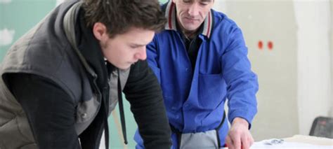 Recentrage de l aide à l embauche d un apprenti Gérant de SARL