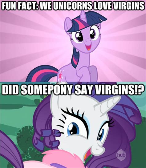 93733 Safe Derpibooru Import Edit Edited Screencap Screencap