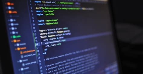 Senior Java Developer Interview Questions