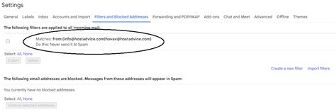 How To Whitelist An Email In Gmail On Phone PC