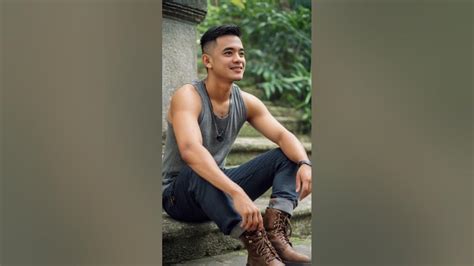 Lt Raven Snapper Kateyke Youtube