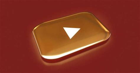 No Dejes Que Tus Hijos Vean V Deos No Adecuados En Youtube As Los