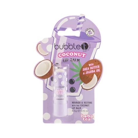 Bubble T Beauty Outlet