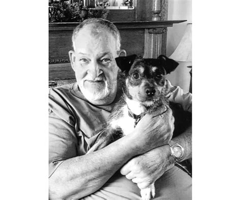 Jerry Smith Obituary 1949 2023 Milton Wv The Herald Dispatch
