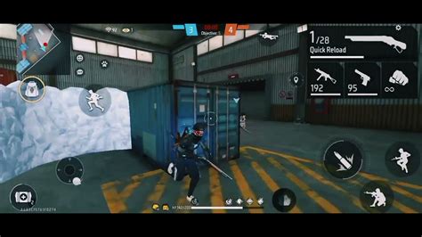 ️im Totally Sad💔free Fire Sad Status🥀😭 Free Fire Sad😢 Song Status