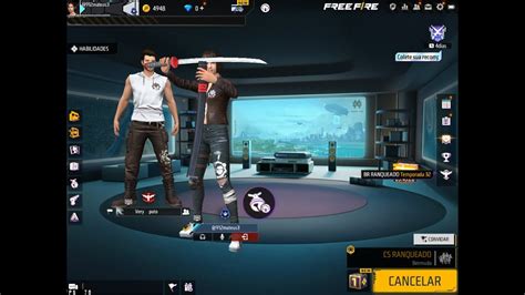 🔴 Live On 🔴 Em Busca Da Sensi Perfeita Pj Volto Youtube
