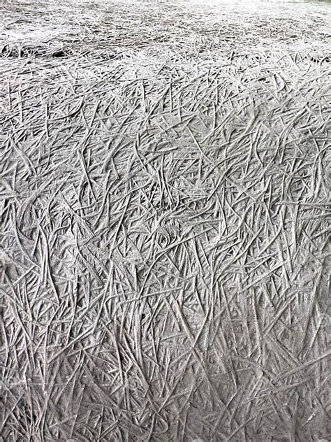 A Reinforced Fiberglass Manufacturing Composite Glass Fiber Fix Closeup