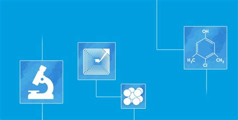Citrine Informatics On Linkedin Materials And Chemicals Newsletters Citrine Informatics