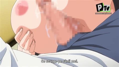 Eroge Ep1 Eporner