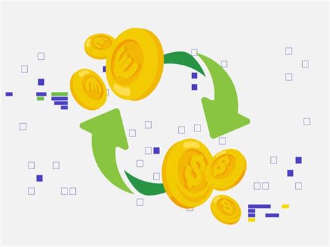 How To Convert A Demat Account To BSDA Online Demat Trading And