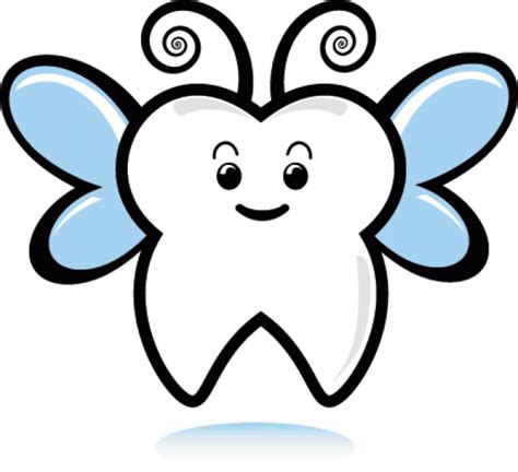 Tooth Fairy Google Search Cute Tooth Tooth Fairy Paw Patrol Coloring