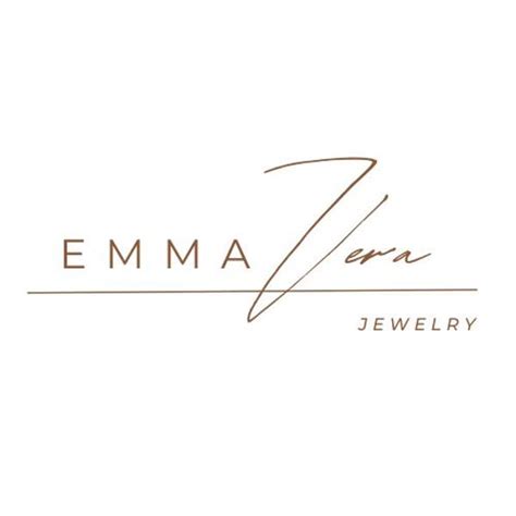 Sterling Silver Dainty Moon Necklace With Turquoise Accent Adjustable