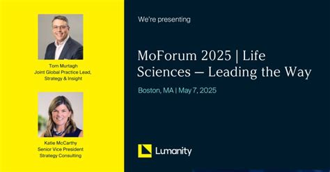 Honored To Be Joining Morrison And Foerster And Others To Explore How Tom Murtagh