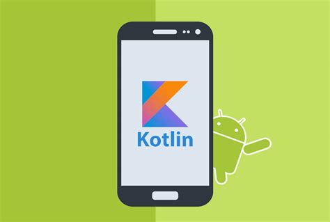 Kotlin Application Development Service Hire Kotlin App Developers